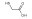 Thioglycolic acid CAS 68-11-1 | 822336